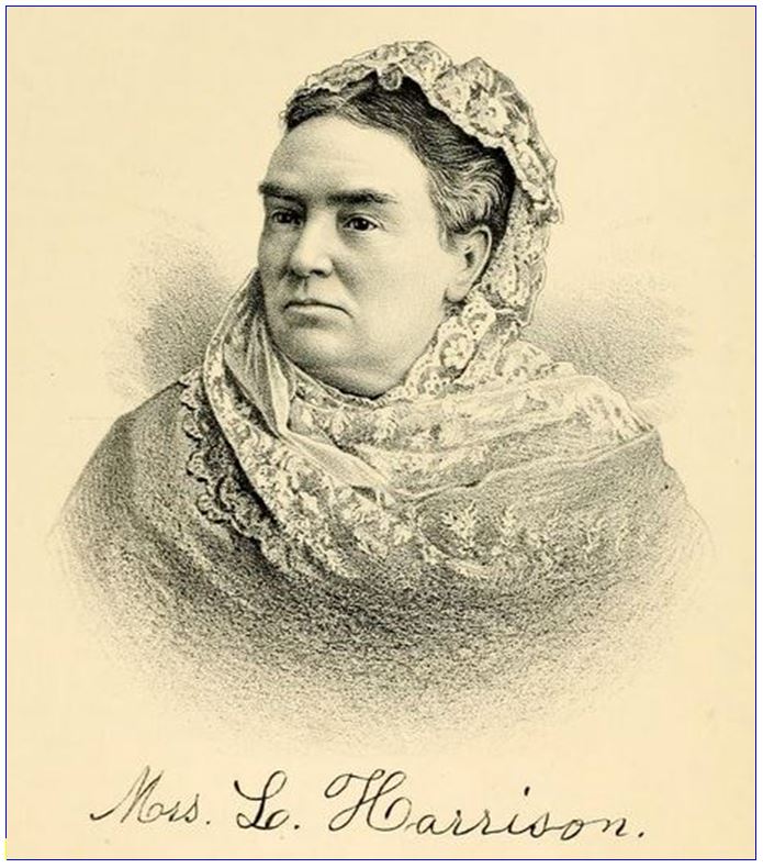 Cinq apicultrices américaines en couverture de l’American Bee Journal ...